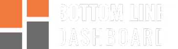 Home - Bottom Line Dashboard